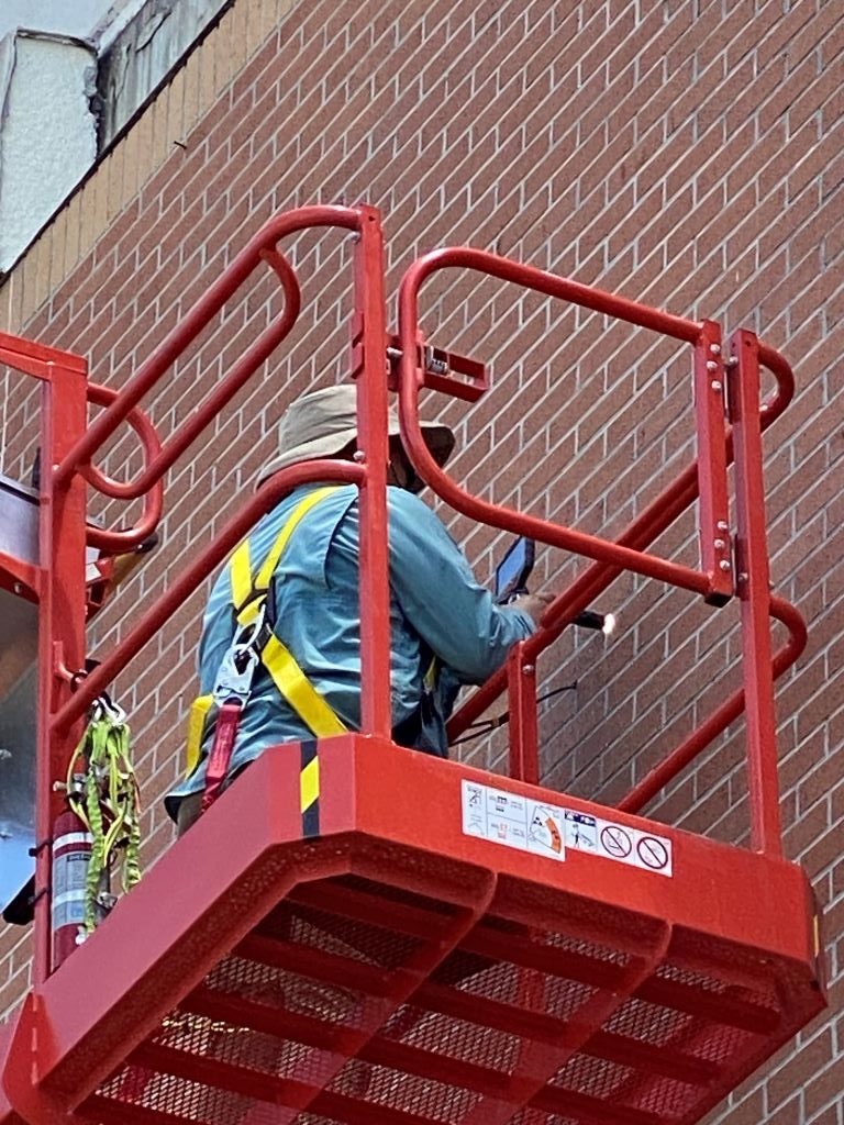 The Vital Role of Structural Engineering in Building Envelopes ...