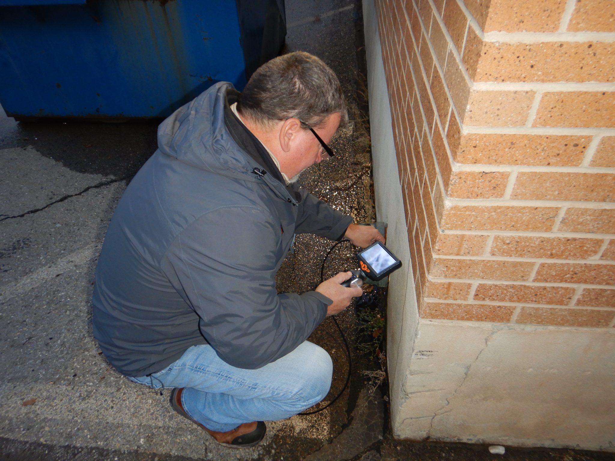 Façade Inspection: How Often Should You Inspect Your Building's Exterior?