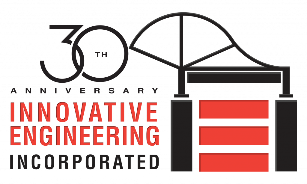 Structural Engineers, Parking Garage Restoration, Facade Inspection