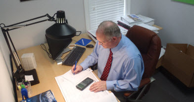 About Innovative Engineering - The IEI Engineering Advantage