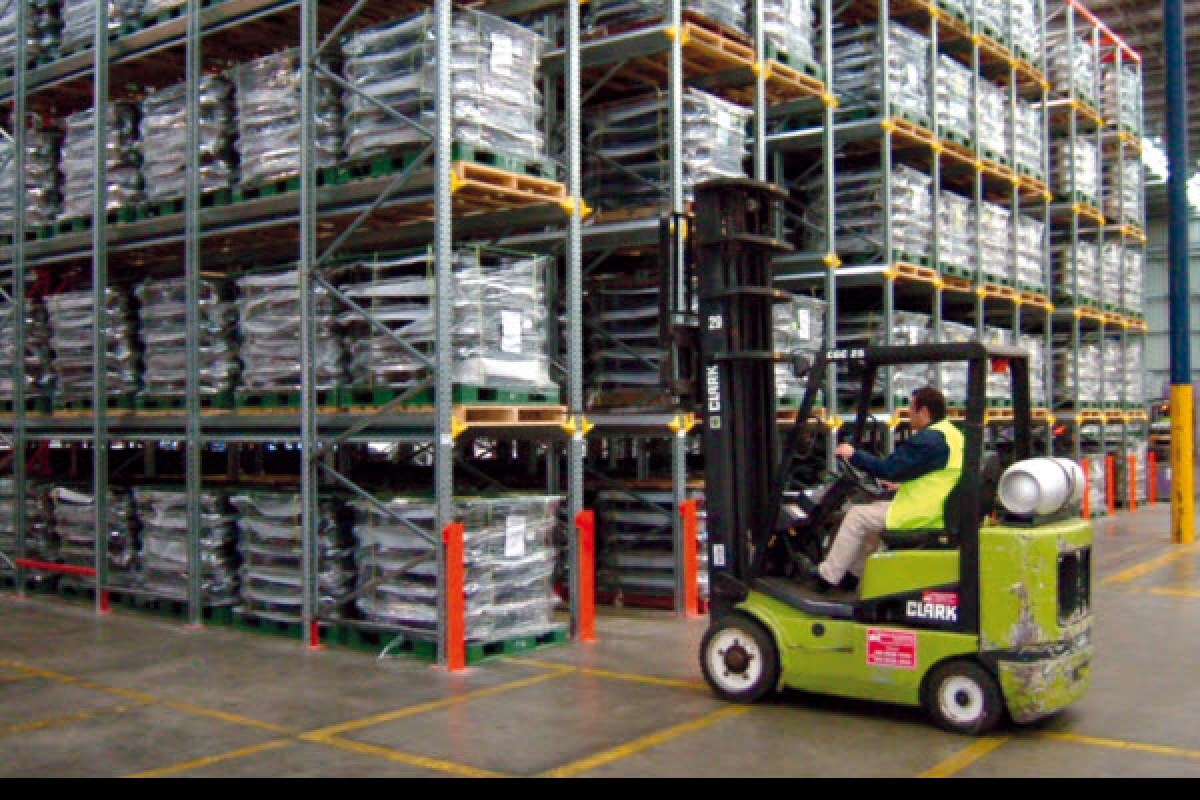 Services - Innovative Engineering Incorporated