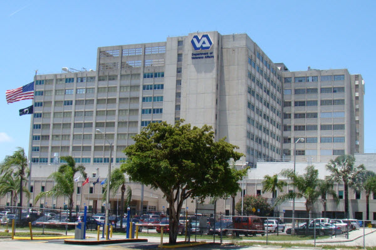 As-Built Analysis - Innovative Engineering Incorporated